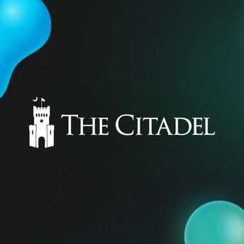 Best Casinos That Accept Citadel | UK 2025