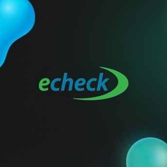 Best Casinos That Accept ECheck | UK 2025