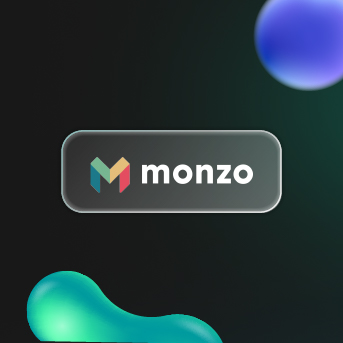 Best Casinos That Accept Monzo | UK 2025