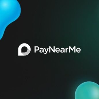 Best Casinos That Accept PayNearMe | UK 2024