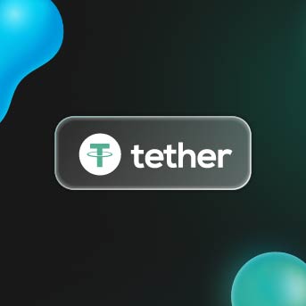 Best Casinos That Accept Tether | UK 2024