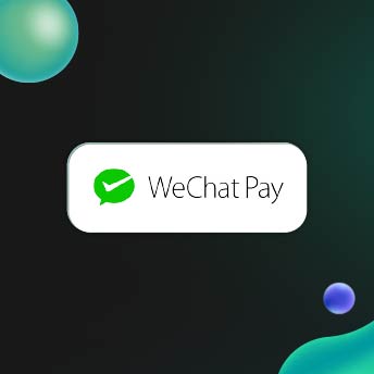 Best Casinos That Accept WeChat | UK 2025
