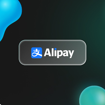 Best Casinos That Accept Alipay | UK 2025