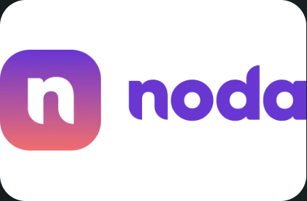 Best Casinos That Accept NodaPay | UK 2025