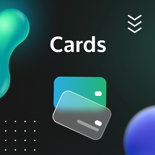 Top UK Casinos That Accept Debit Cards | September 2024